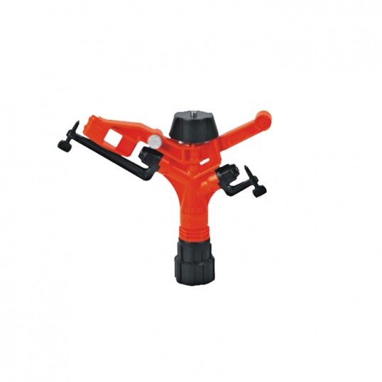 Yağmurlama spri̇nk